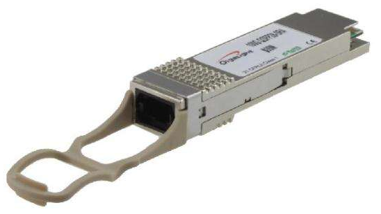 细说一下100G光模块概述、优点和应用