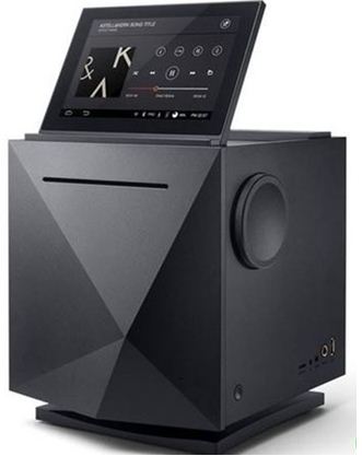 xCORE-200 MCU为何能做到音频和工业控制通吃？